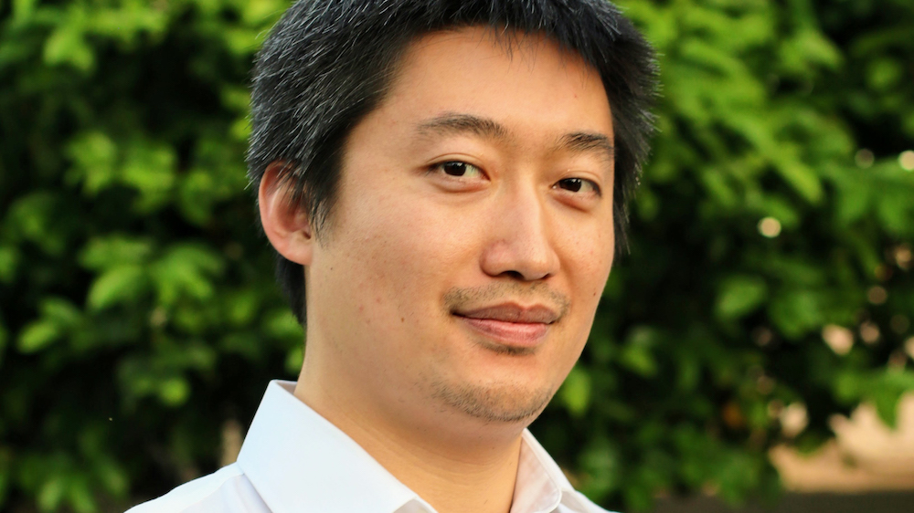 Ren's CAREER Award confronts energy limitations facing internet of things