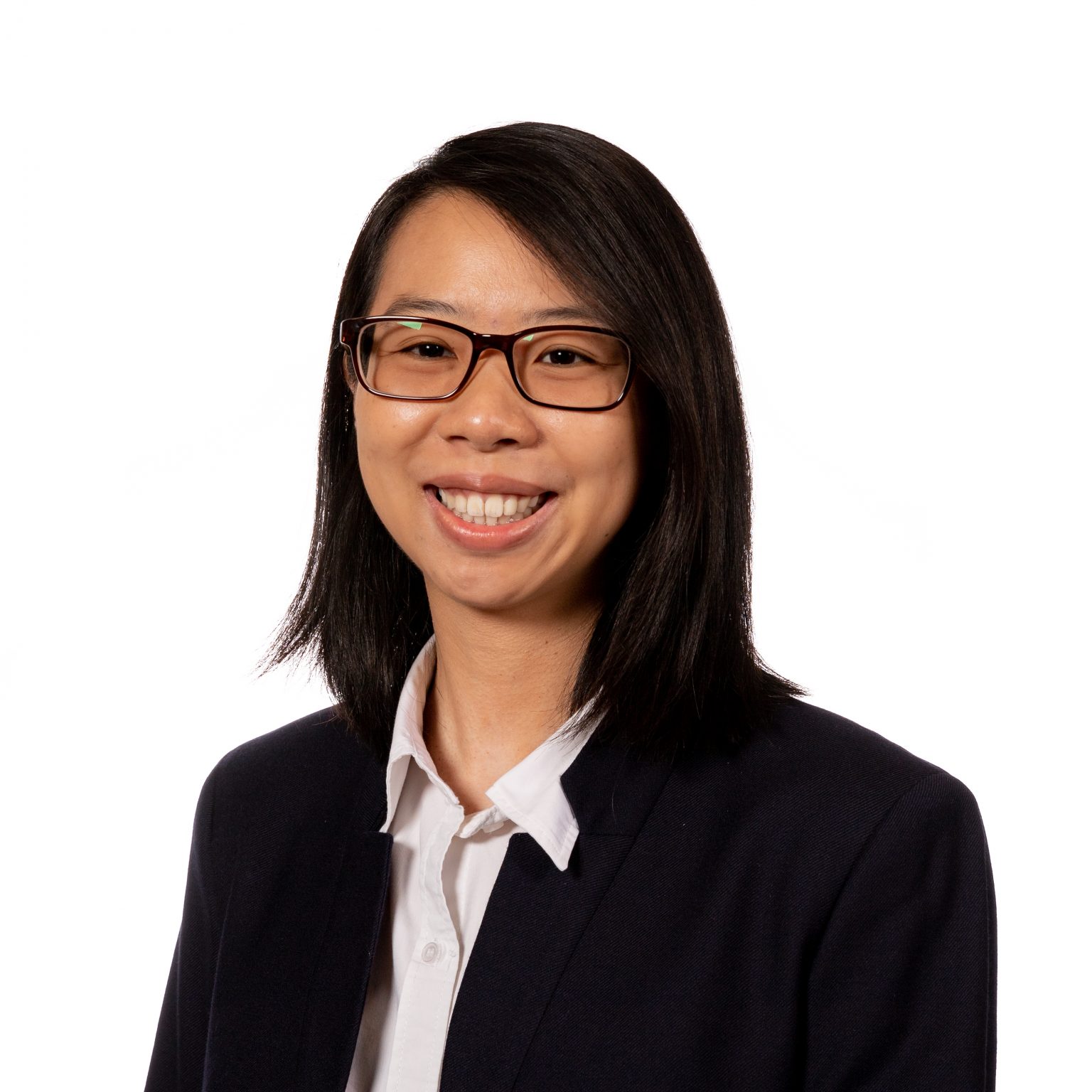 Research funding helps graduate students reach their goals